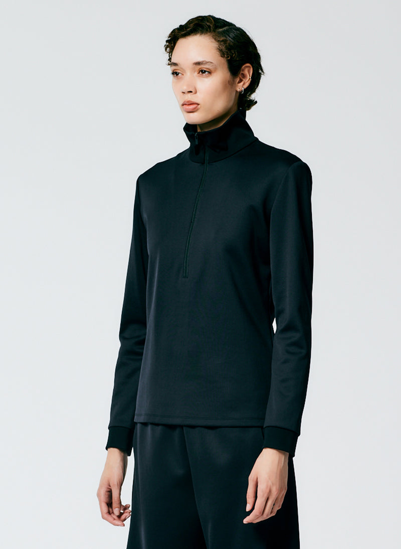 Sale | Ready to Wear and Footwear on Sale | Tibi – Tibi Official