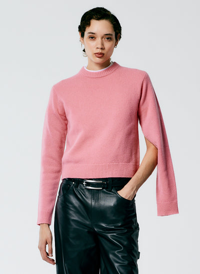Sale – Page 6 – Tibi Official