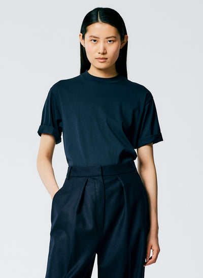 Women's Tops | Tops For Women | Tibi – Page 3 – Tibi Official