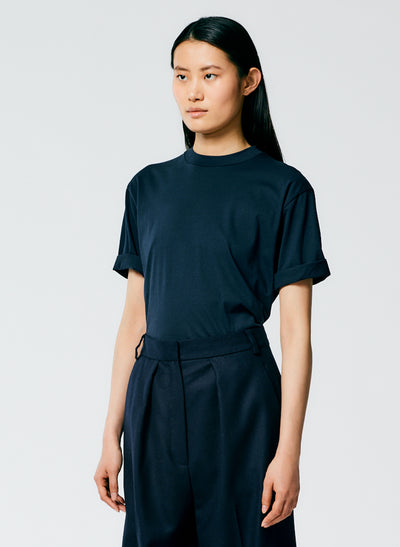 Women's Tops | Tops For Women | Tibi – Page 3 – Tibi Official