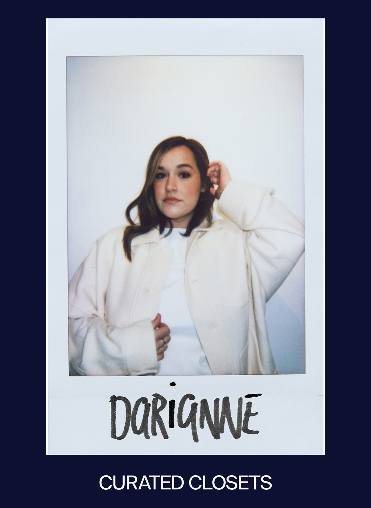 Curated Closets | Curated Closets from Stylists & Amy Smilovic | Tibi