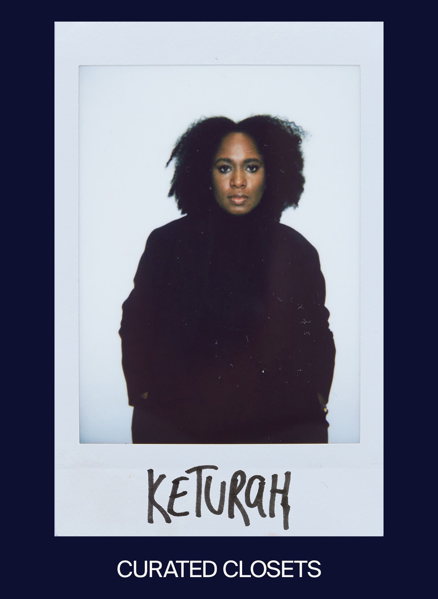 Curated Closets | Curated Closets from Stylists & Amy Smilovic | Tibi