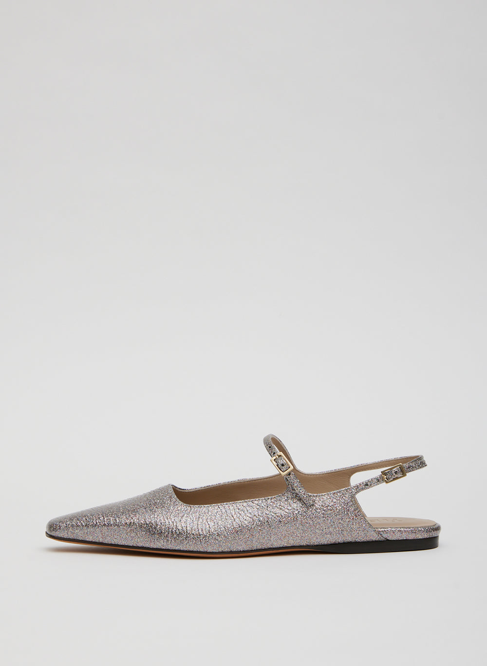 Women's Flats | Flats For Women | Flat Shoes For Women | Tibi