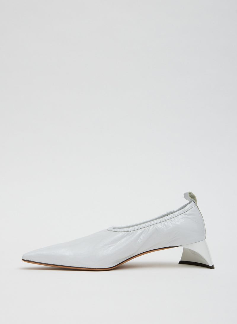Women's Shoes | Shoes For Women | Tibi – Tibi Official