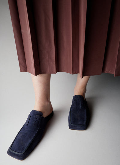 Women's Shoes | Shoes For Women | Tibi – Tibi Official