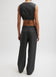 Ellis Suiting Derrick Trouser – Tibi Official