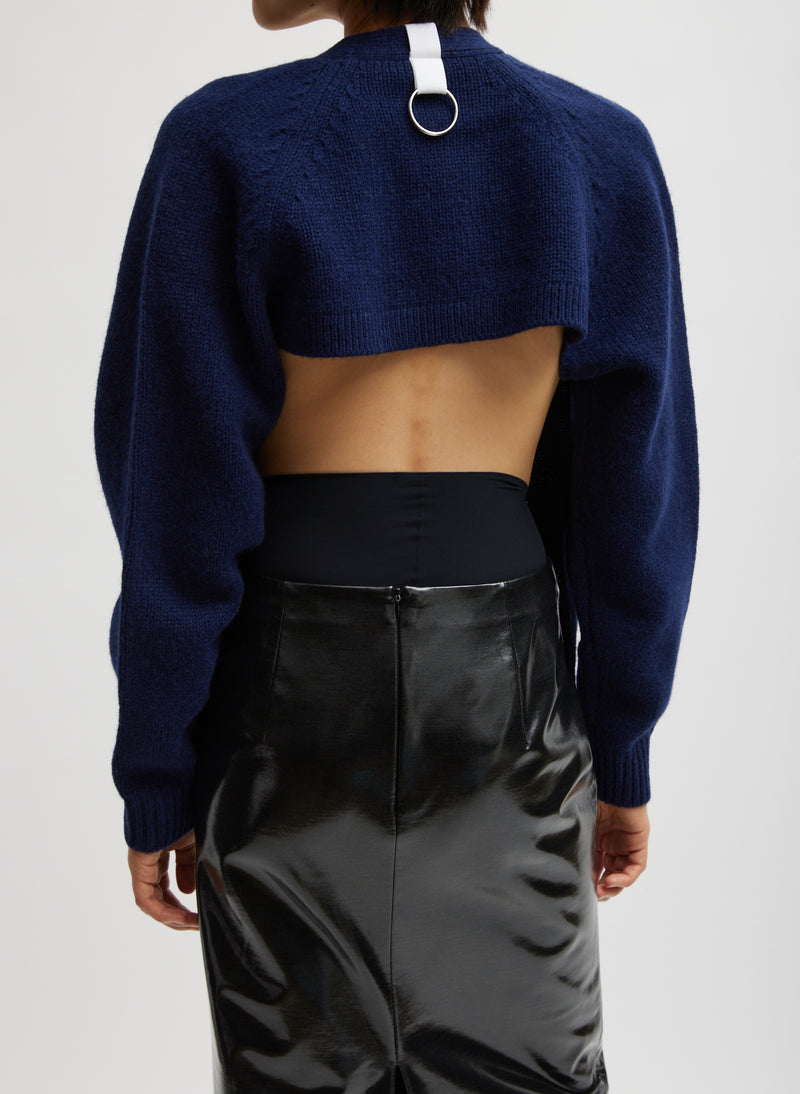 View All | Ready to Wear and Footwear for Women | Tibi – Tibi Official