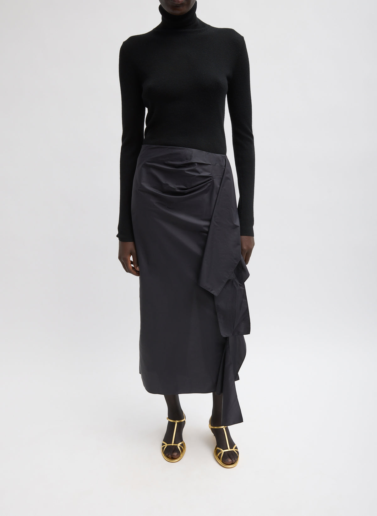 Women's Skirts | Skirts for Women | Tibi