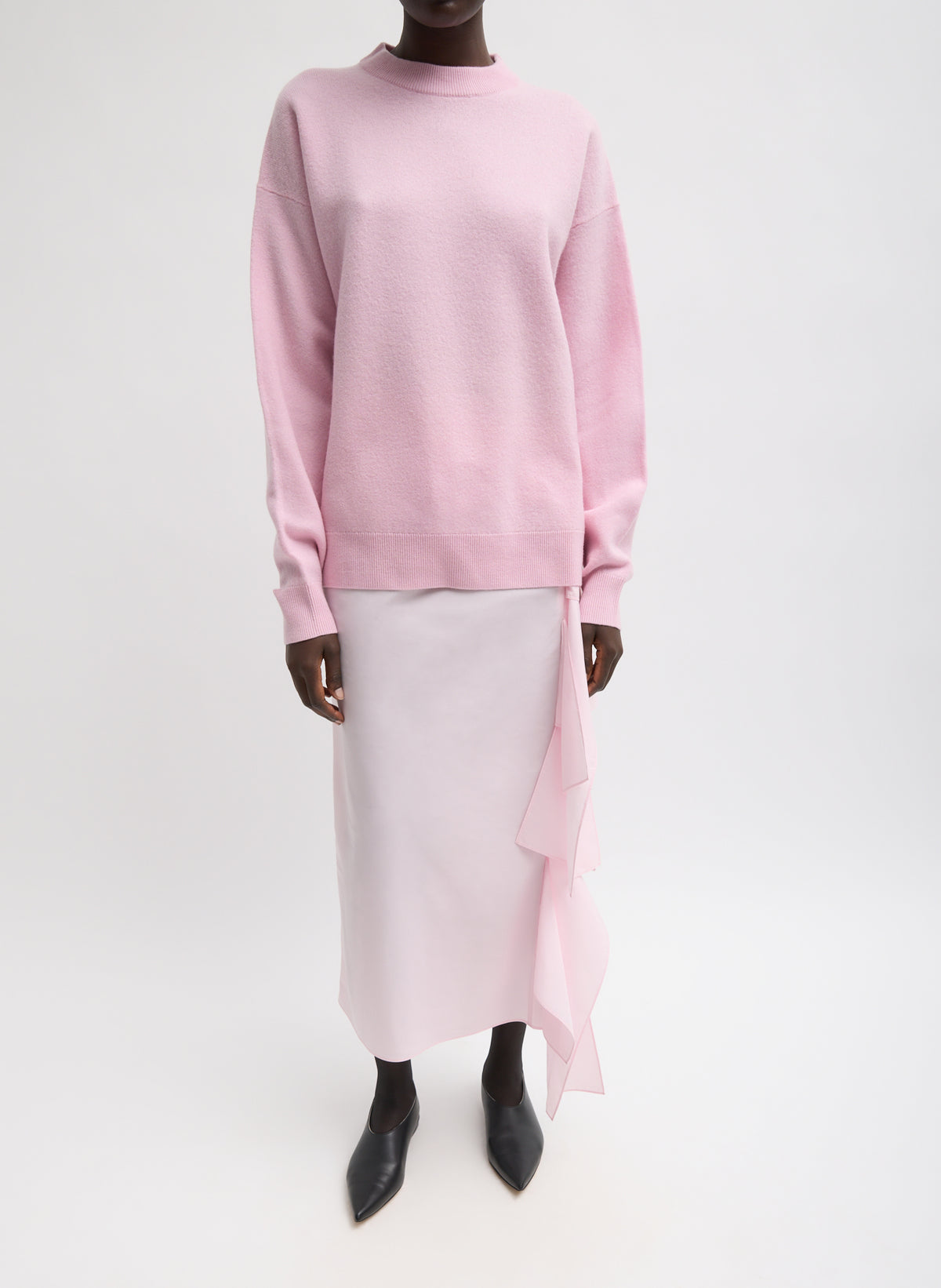 Women's Skirts | Skirts for Women | Tibi
