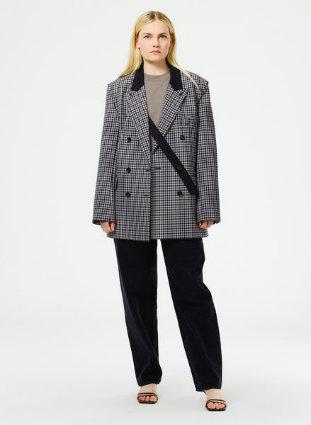 Tibi Outlet Jackets & Outerwear | Jackets & Outerwear on sale up to 80% ...