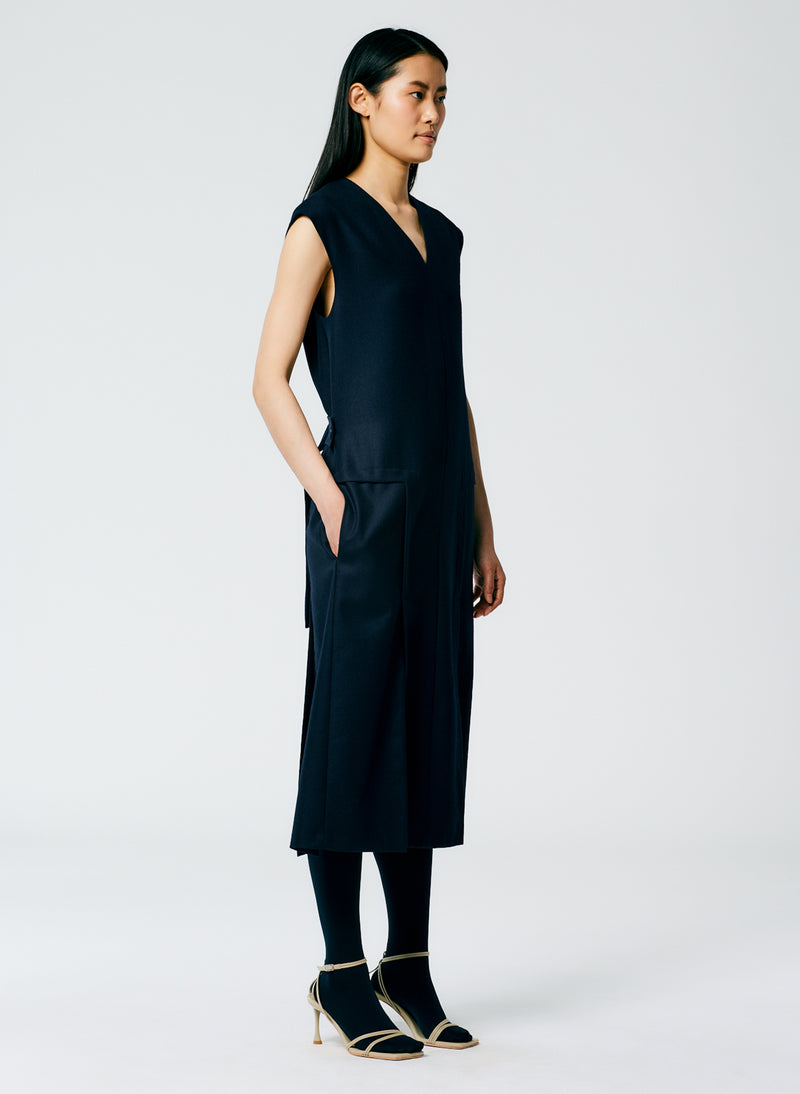 Tibi Dresses | Tibi Official Site