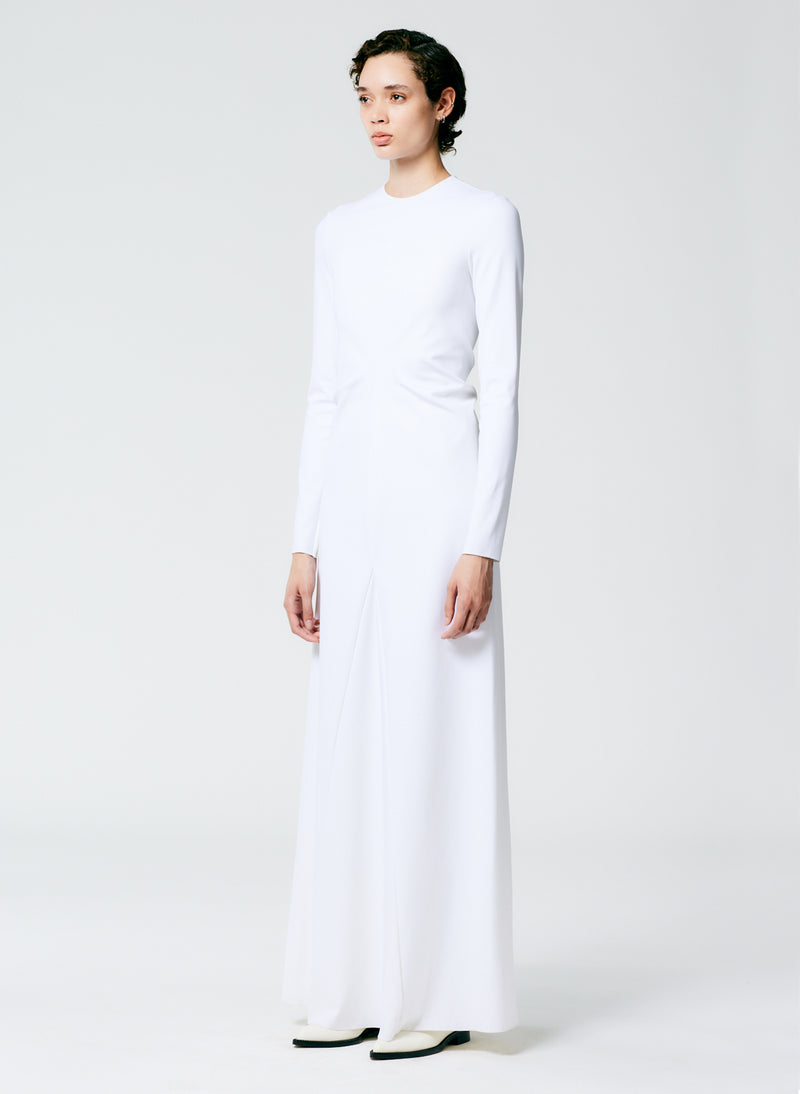 Tibi Dresses | Tibi Official Site