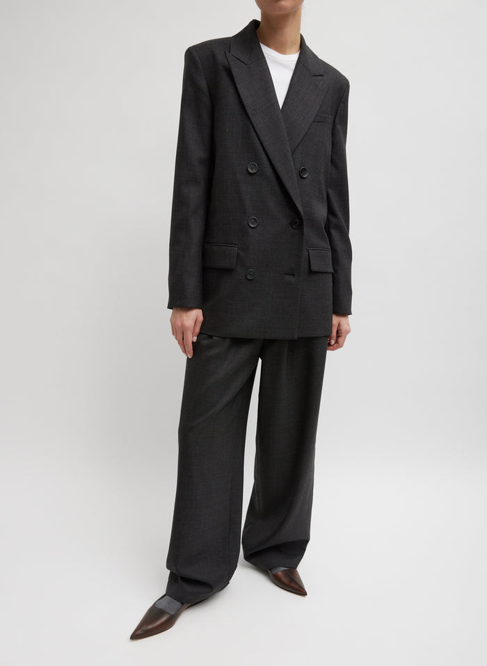 Women's Suits & Blazers | Tibi