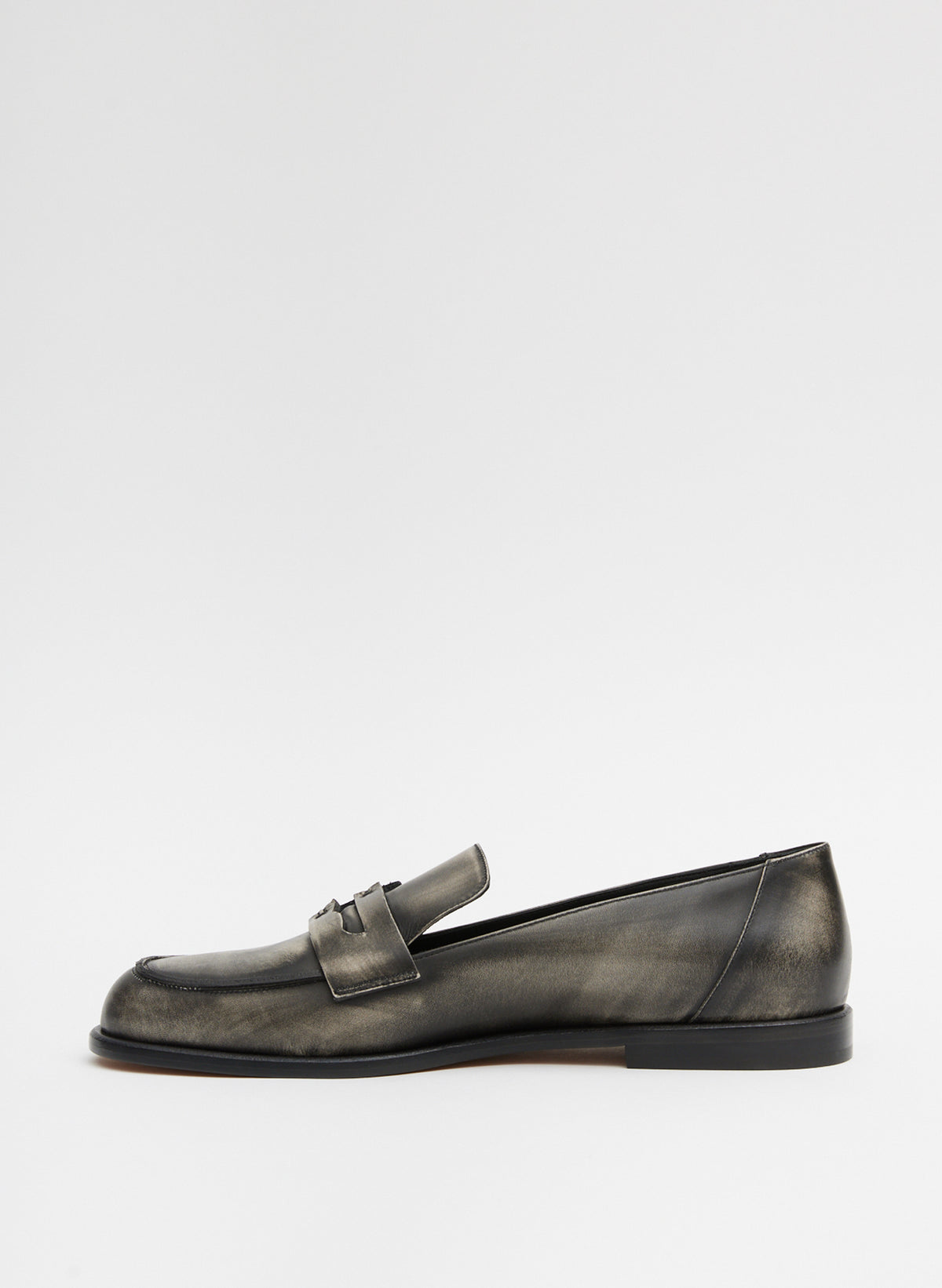 Nacho Loafer – Tibi Official