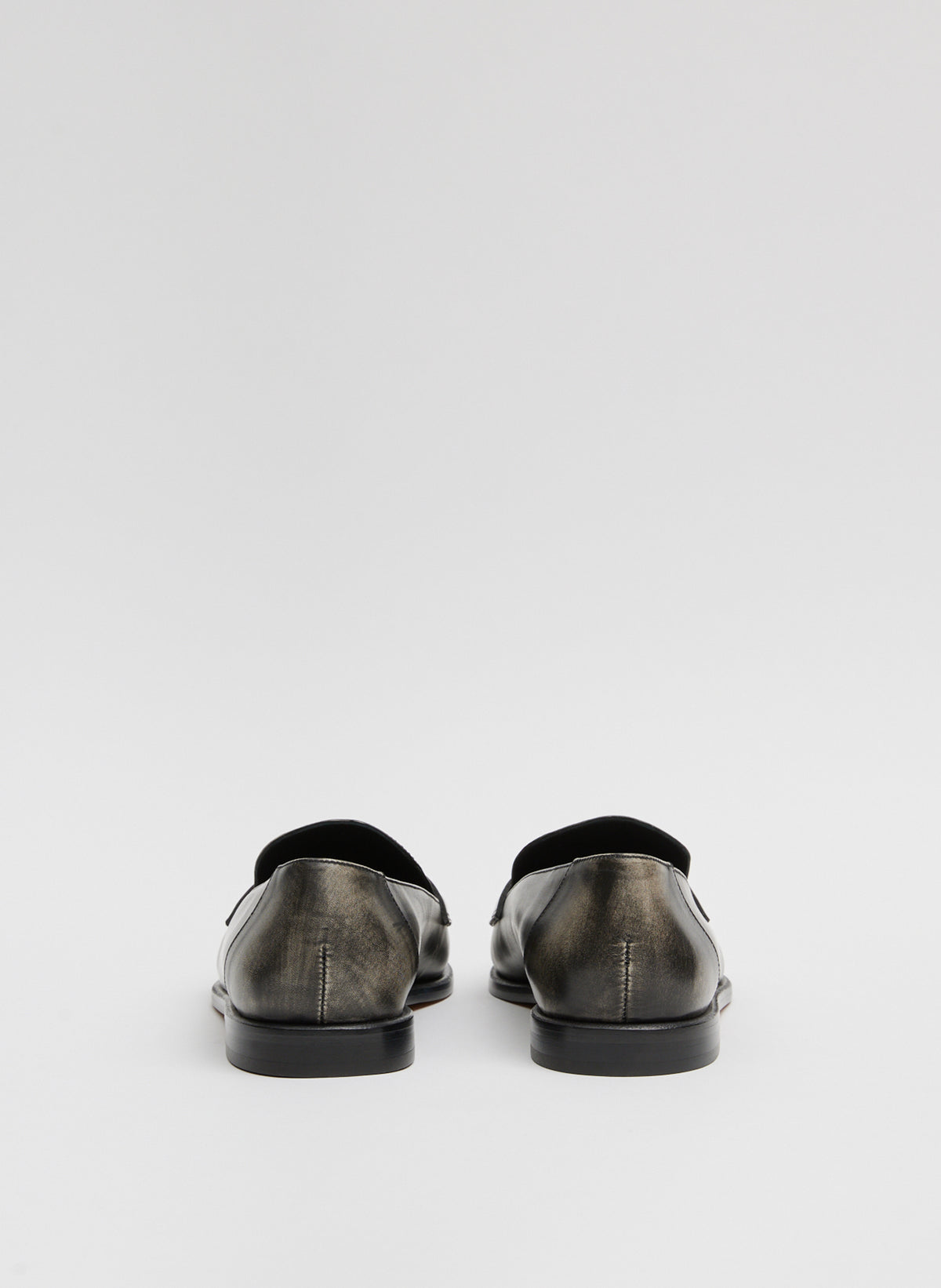 Nacho Loafer – Tibi Official