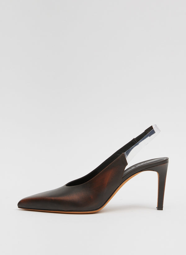 Women's Shoes | Shoes For Women | Tibi – Tibi Official