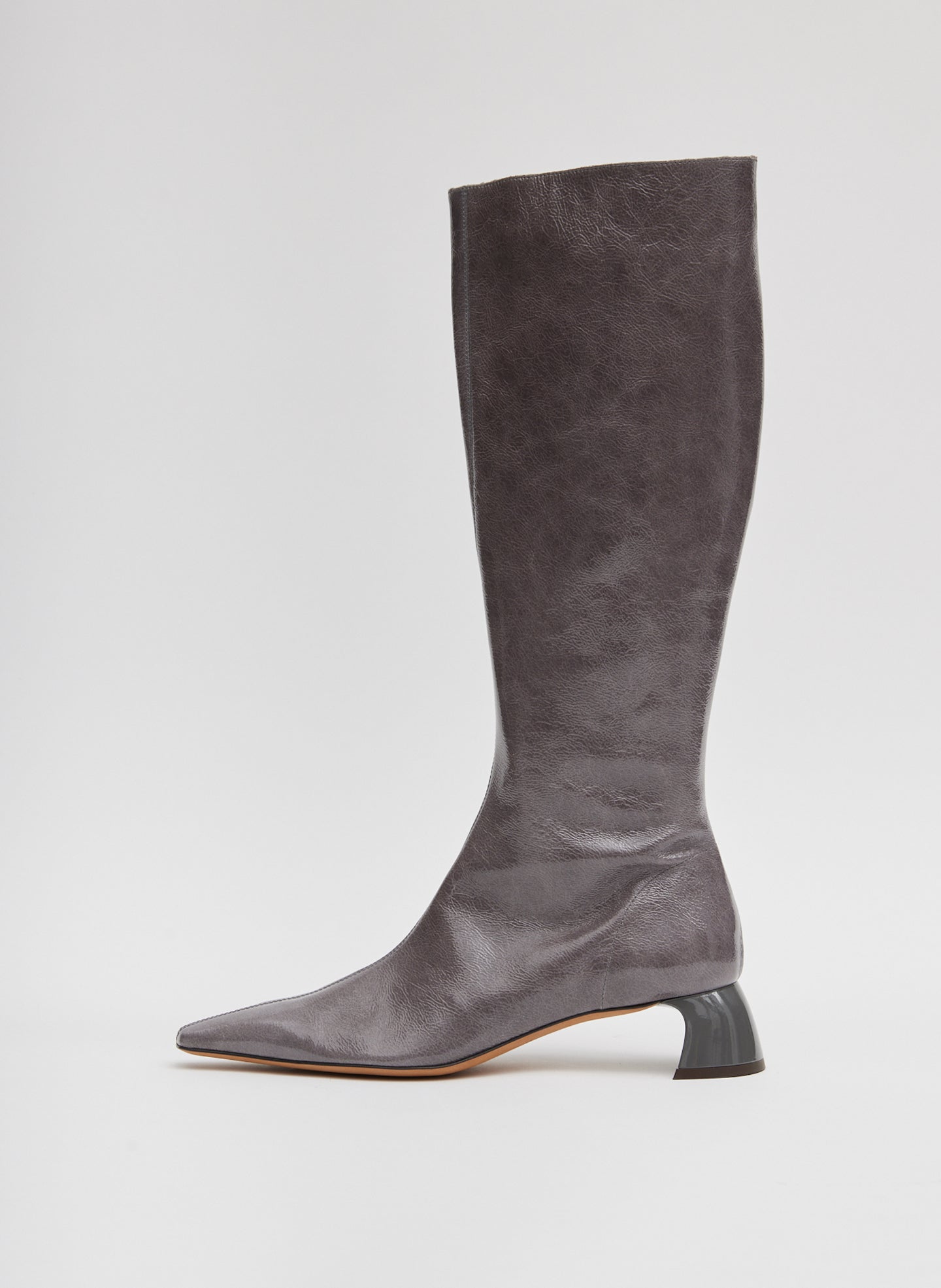 Boris Boot – Tibi Official