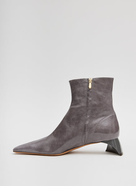 George Bootie – Tibi Official