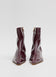 George Bootie – Tibi Official