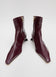 George Bootie – Tibi Official