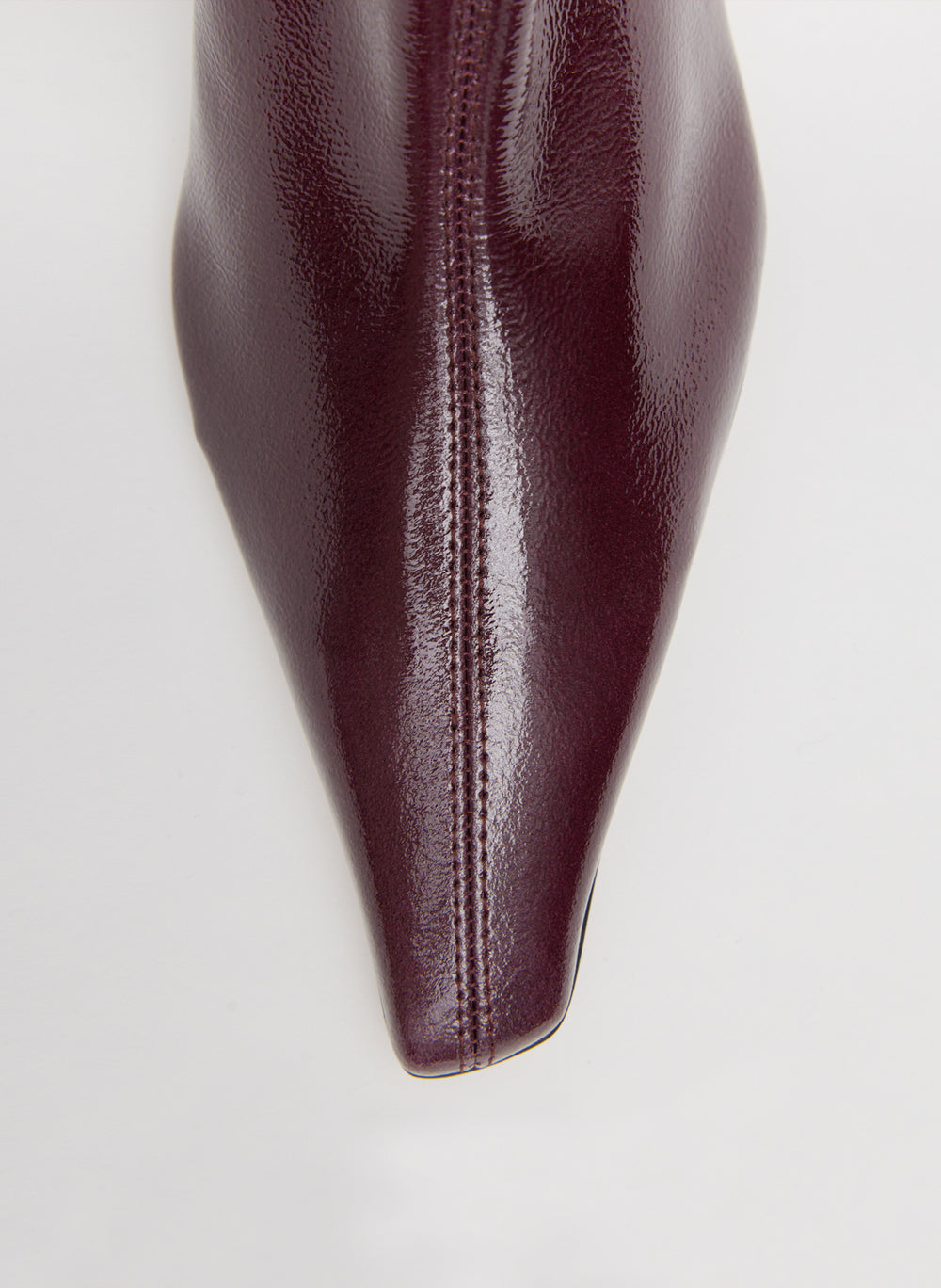 George Bootie – Tibi Official