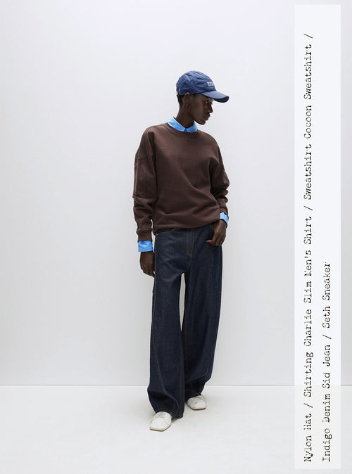 Tibi | Official Site – Tibi Official