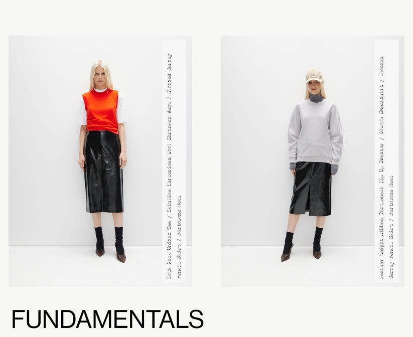 Tibi New Arrivals | New Arrivals For Tibi | Tibi – Page 5 – Tibi Official