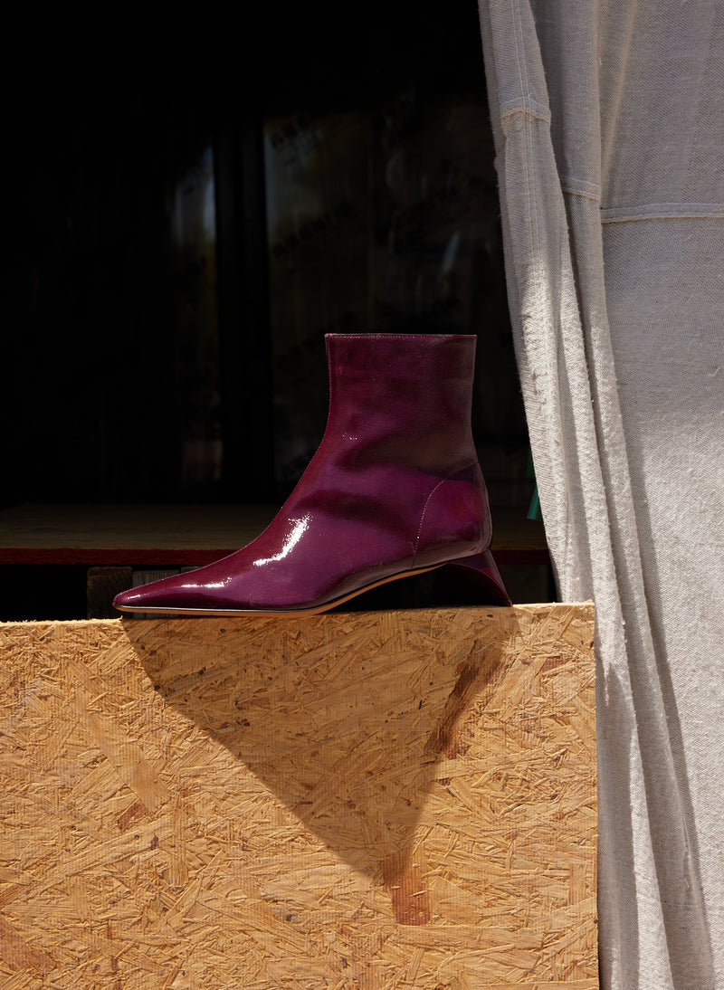 Women's Shoes | Shoes For Women | Tibi – Tibi Official