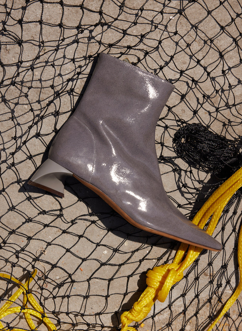 Women's Shoes | Shoes For Women | Tibi – Tibi Official