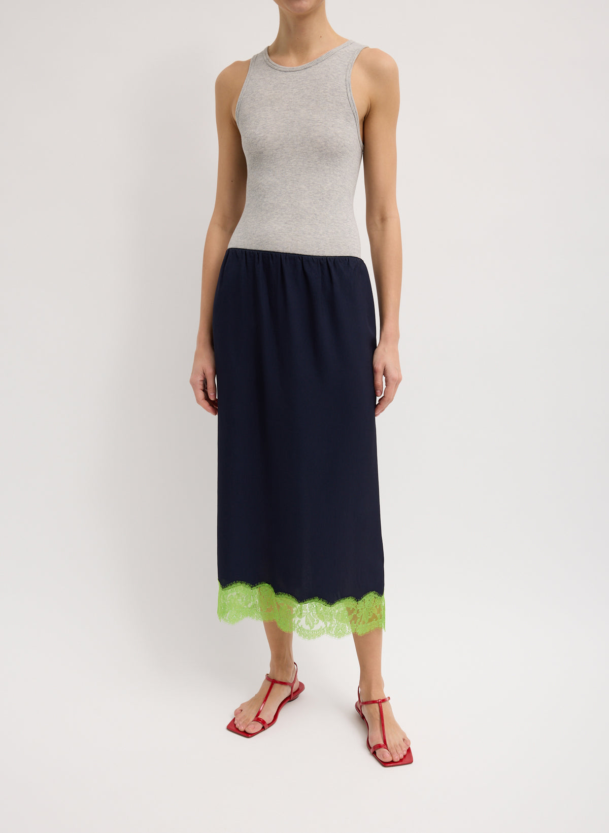 Women's Skirts | Skirts for Women | Tibi