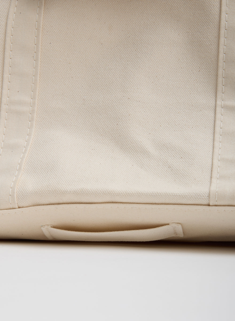 The Re-imagined Boat and Tote™ – Tibi Official