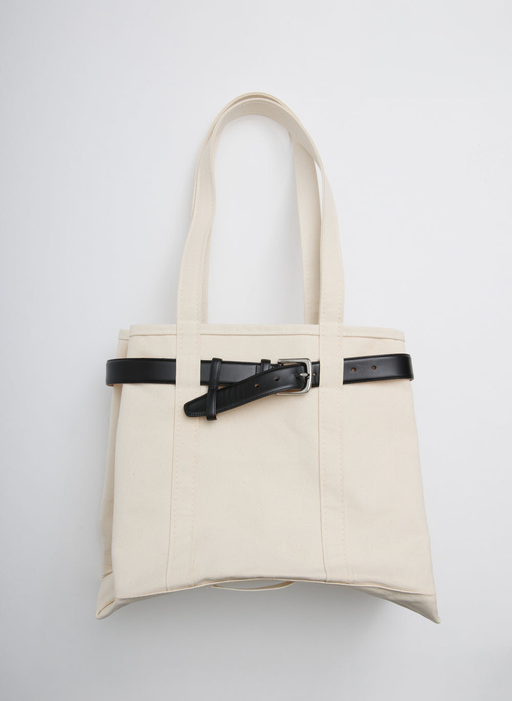 The Re-imagined Boat and Tote™ – Tibi Official
