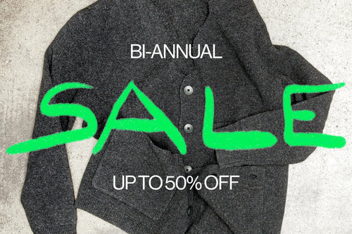 Tibi | Official Site – Tibi Official