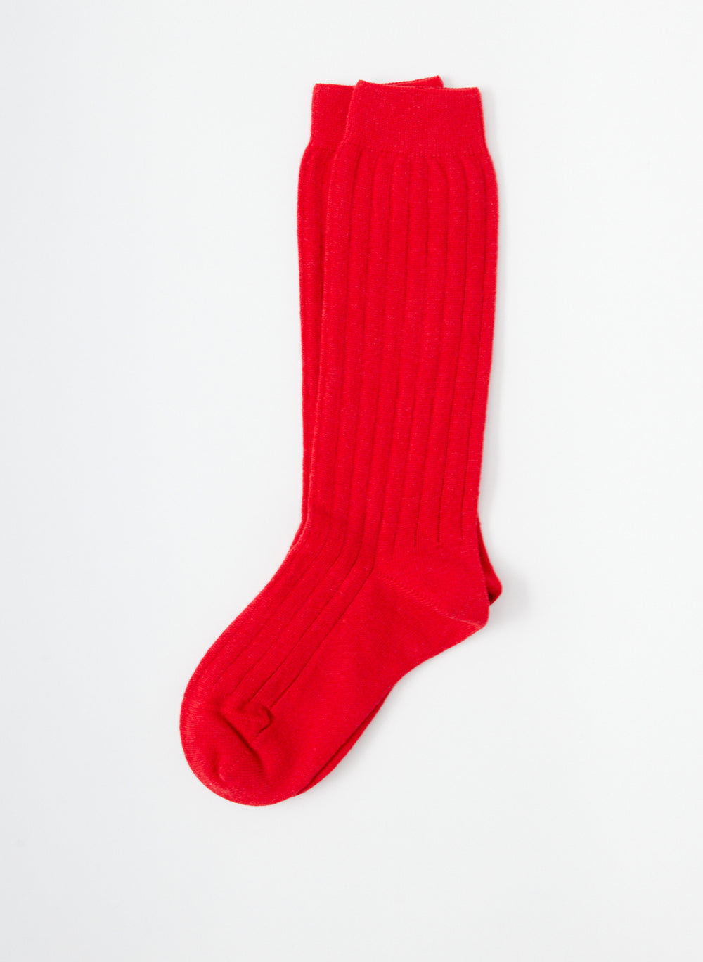Cashmere Socks – Tibi Official