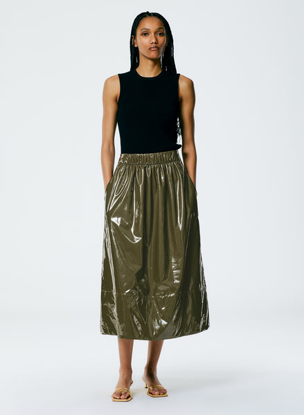 Tibi Skirts | Tibi Official Site – Page 2