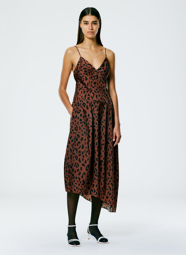 Tibi Women's Collection | Tibi Official Site