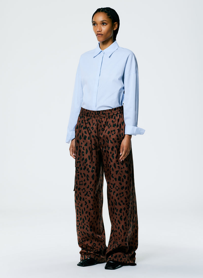 Sale | Ready to Wear and Footwear on Sale | Tibi – Page 4 – Tibi Official