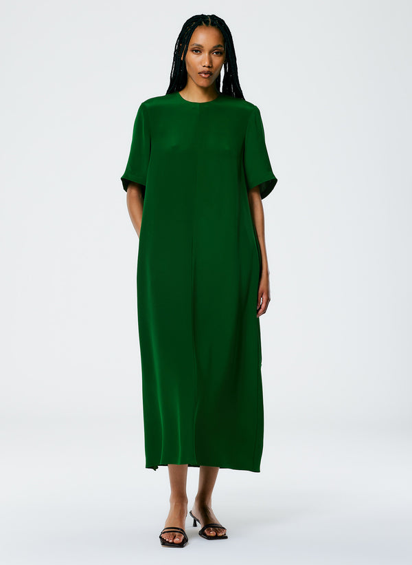 Tibi Dresses | Tibi Official Site