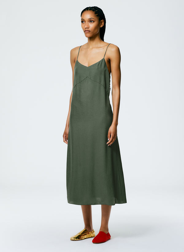 Tibi Women's Collection | Tibi Official Site