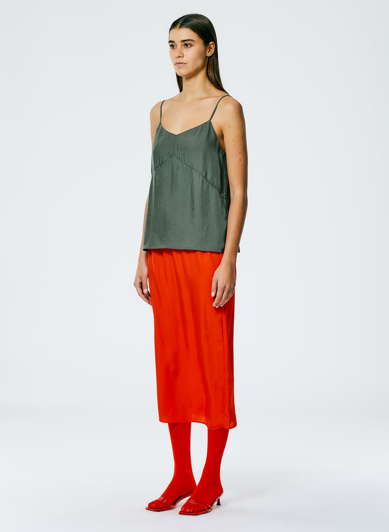 Tibi Women's Collection | Tibi Official Site