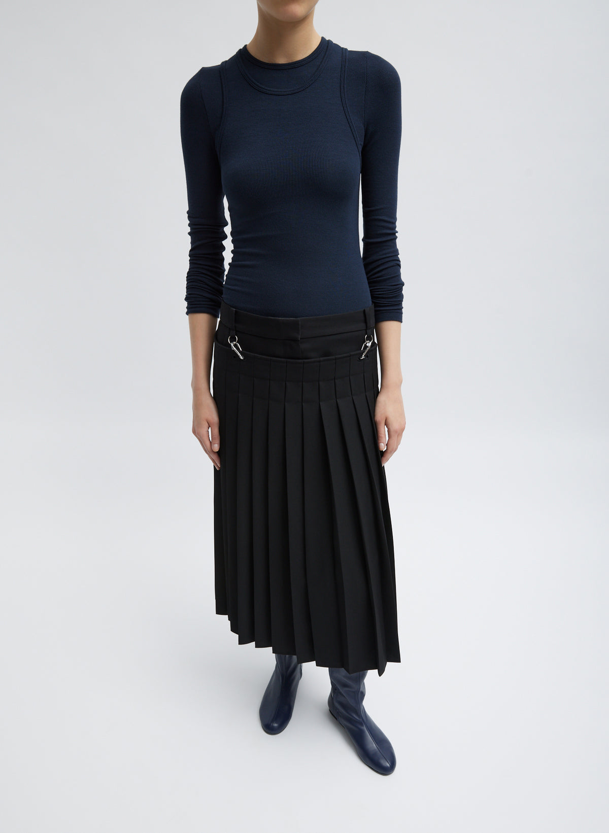Women's Skirts | Skirts for Women | Tibi