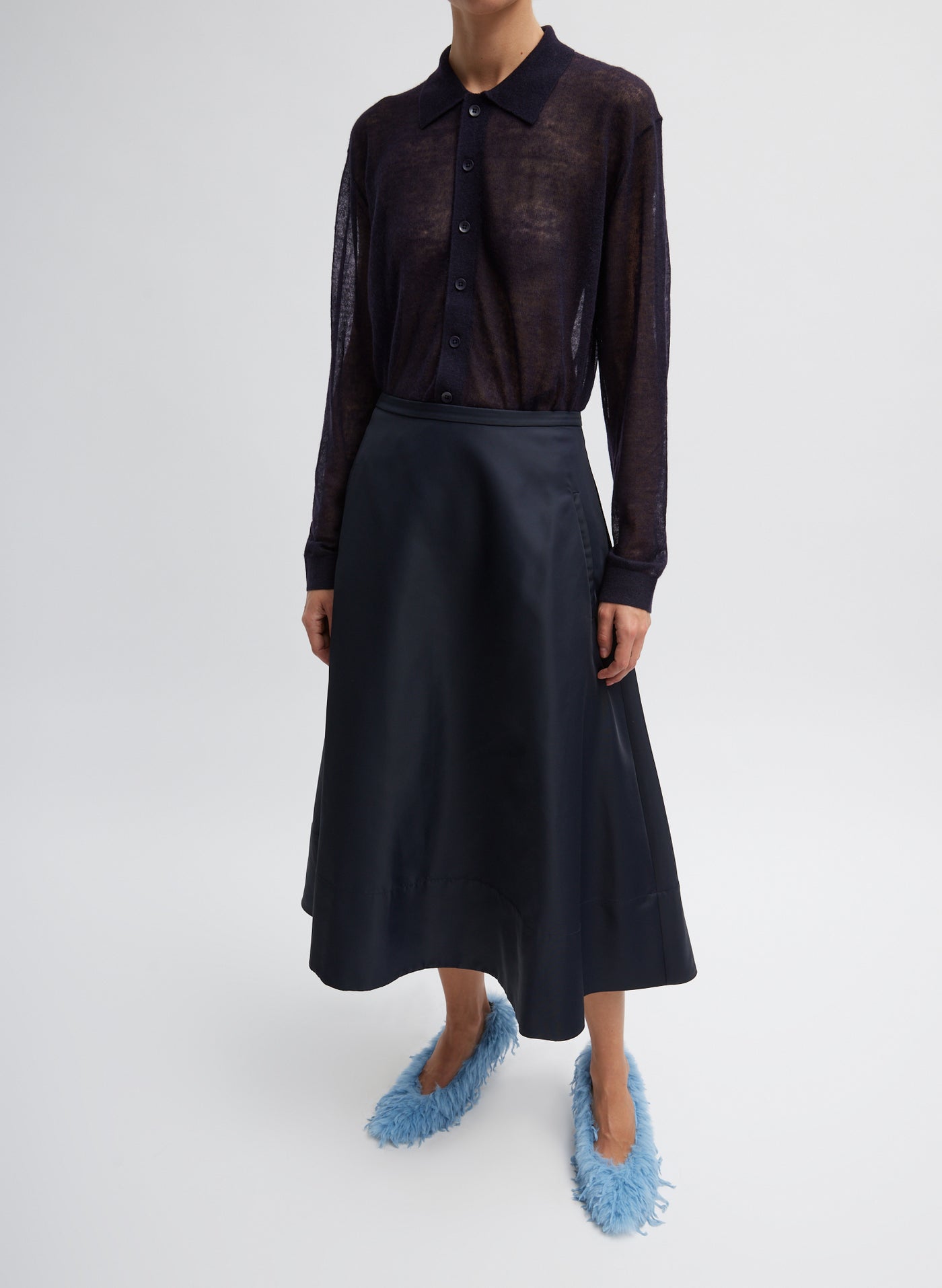 Women's Skirts | Skirts for Women | Tibi