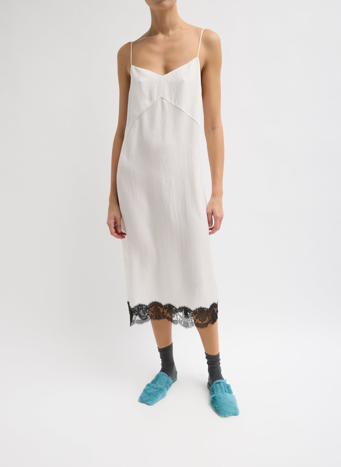 Women's Dresses | Dresses For Women | Tibi