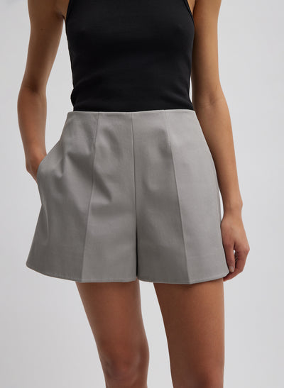 Women's Pants & Shorts | Tibi Official Site