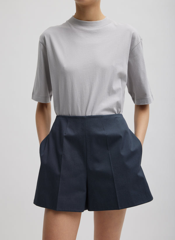 Women's Pants & Shorts | Tibi Official Site