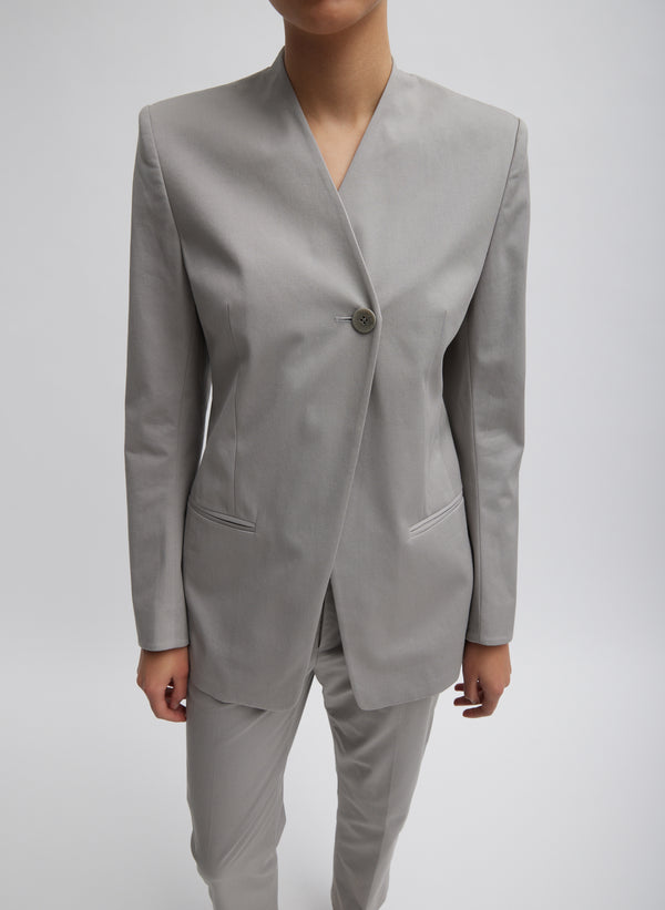 Women's Suits & Blazers | Tibi Official Site