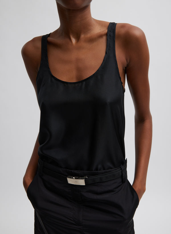 Women's Tops | Tibi Official