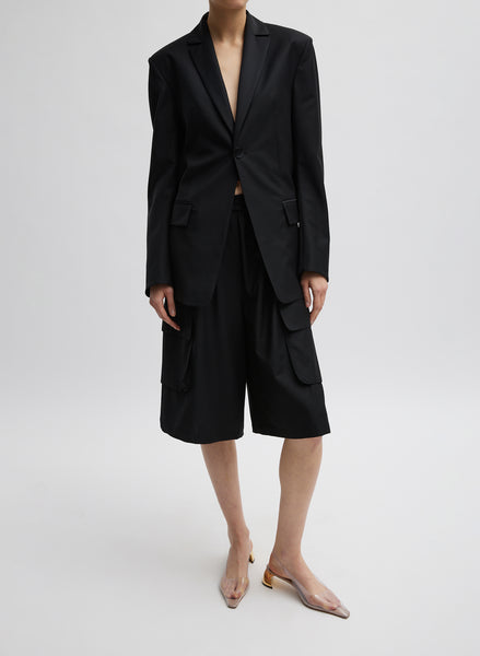 Sale Pants & Shorts | Pants & Shorts for Women on Sale | Tibi – Tibi ...