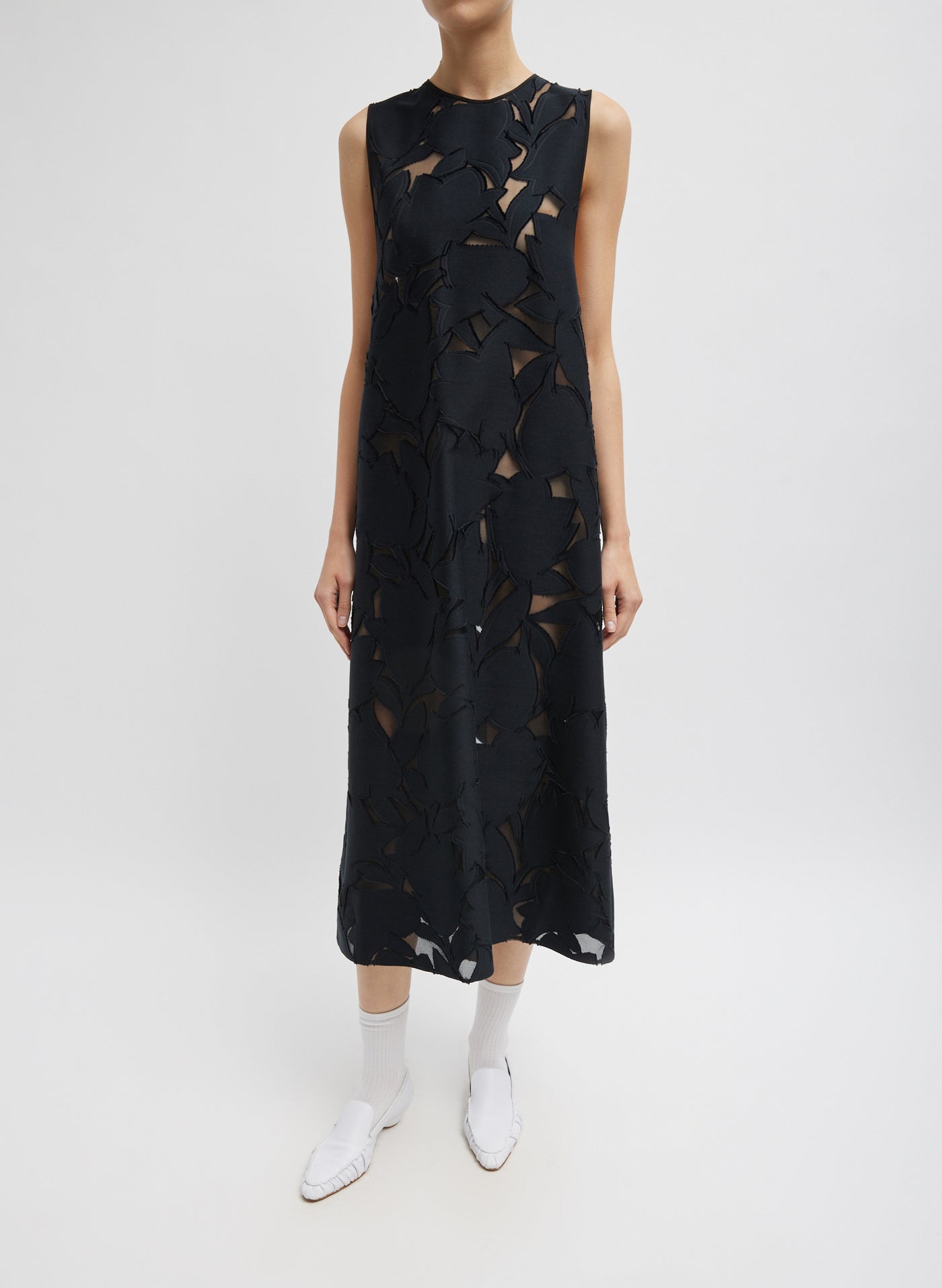 Women's Dresses | Dresses For Women | Tibi