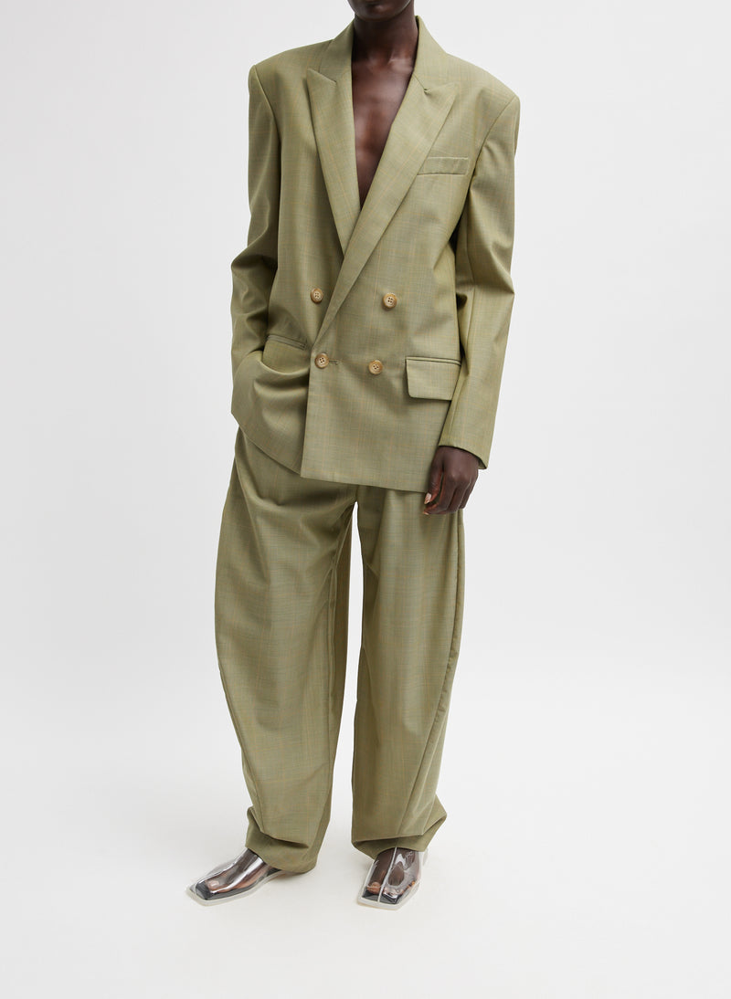 Women's Suits and Blazers | Tibi